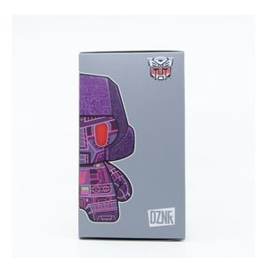 Toys | Transformers Megatron Action Plush | Poshmark